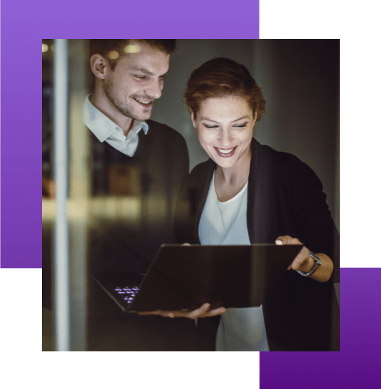 Digital Foundry | Certus Digital